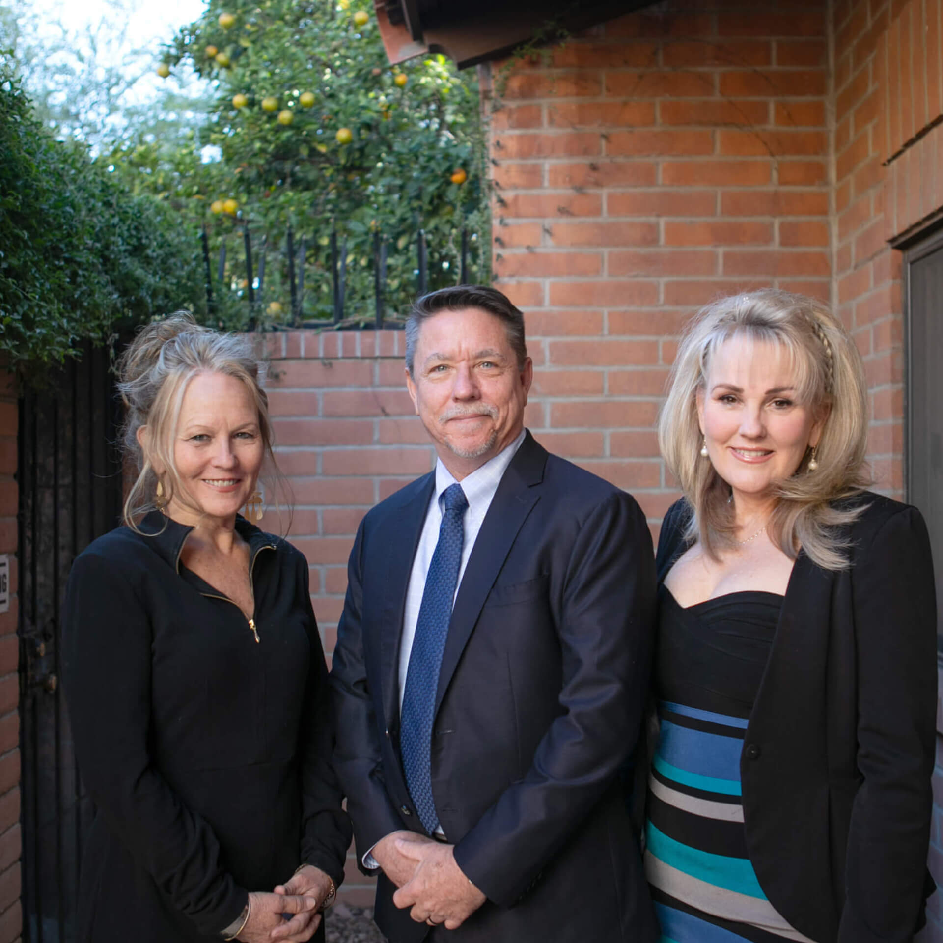 Arizona Divorce Attorney | Gary B. Kraft, Family Law