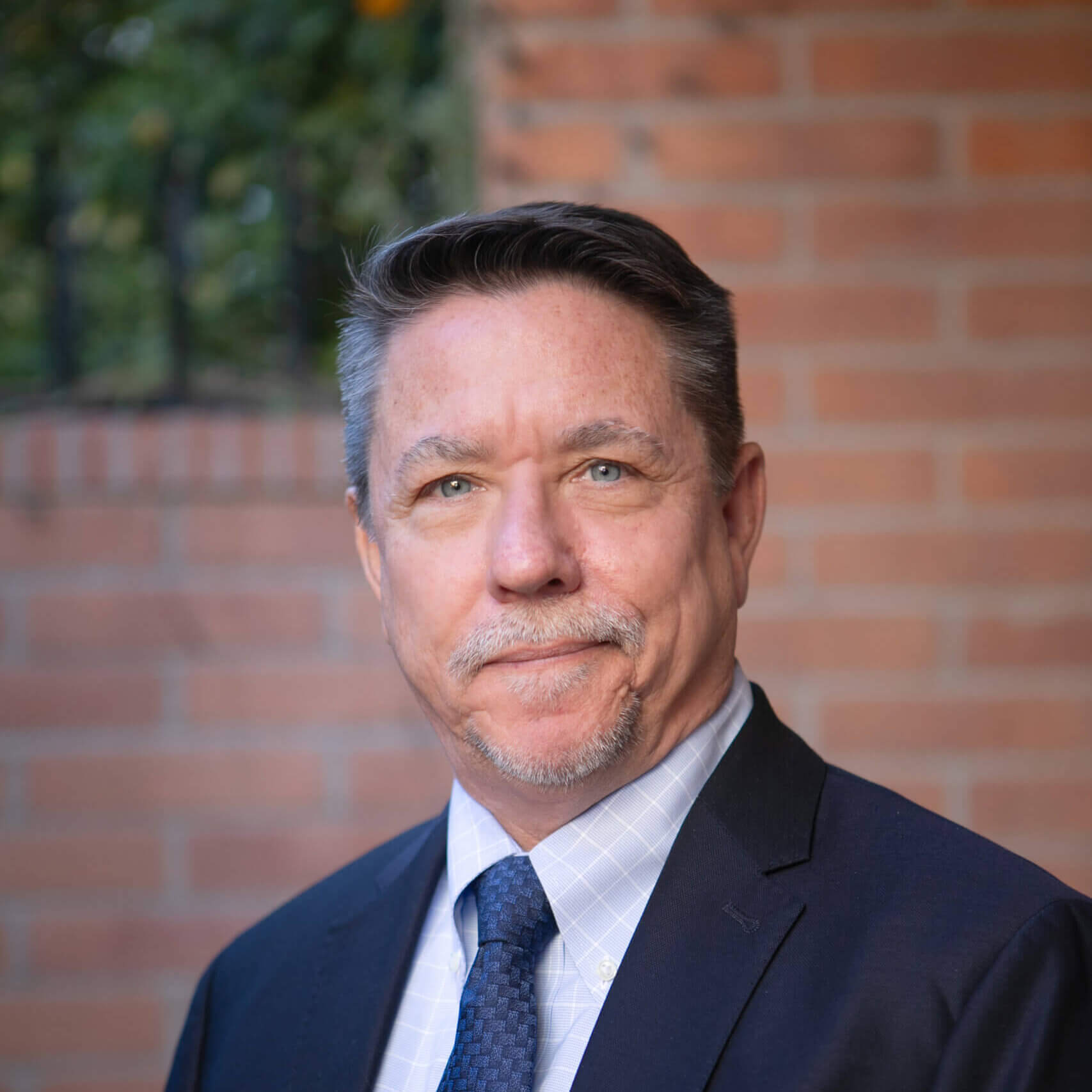 Family Law Legal Help in Tucson, AZ | Gary B. Kraft, Family Law